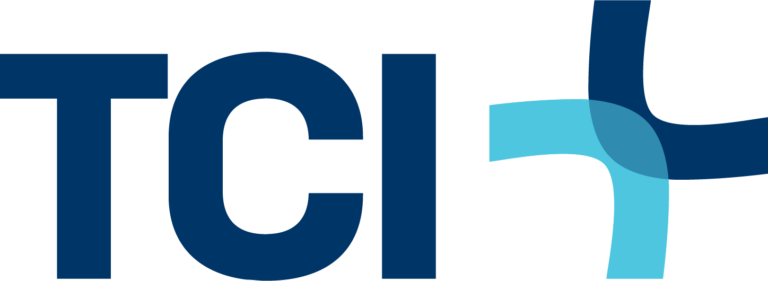 Liens utiles – Accueil