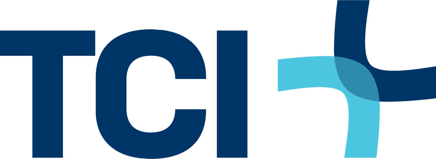 Liens utiles – Accueil